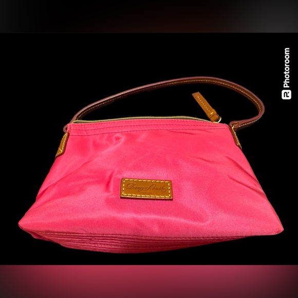 Dooney & Bourke | Bags | Dooney And Bourke Mini Bag | Poshmark